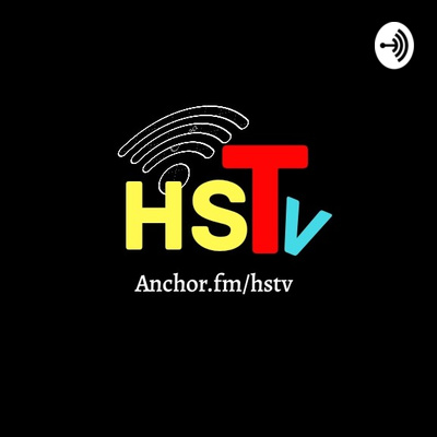 HSTv • A podcast on Spotify for Creators