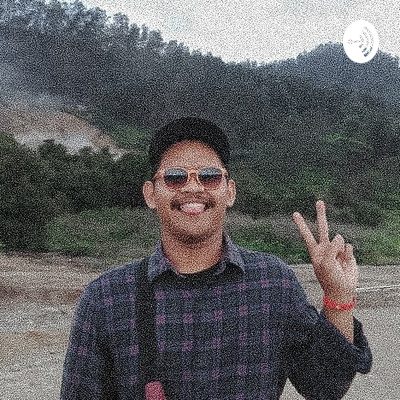 Sinan Abraham • A podcast on Spotify for Creators