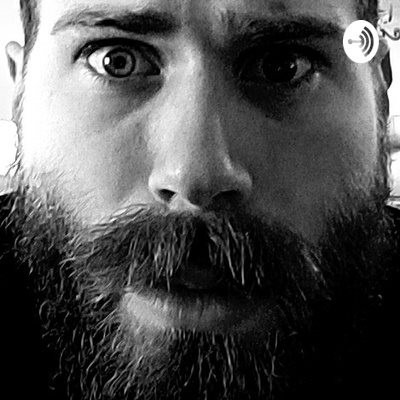 The Bearded Wonders • A podcast on Spotify for Podcasters