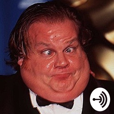 Snarky Review • A podcast on Spotify for Creators