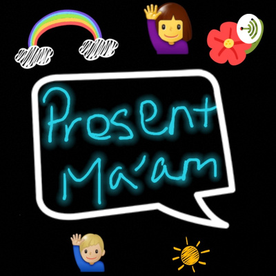Present For Mam Food A Present For My Mother - Adventures In The ...