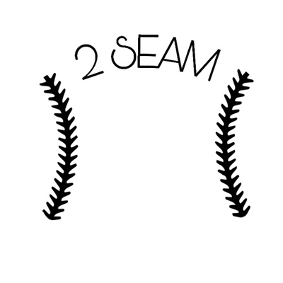 2SEAM SPORTS • A podcast on Spotify for Creators