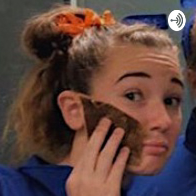 My Younger Sister’s Room by The Spazz Show