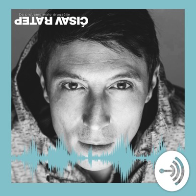 Petar Vasic • A podcast on Spotify for Podcasters