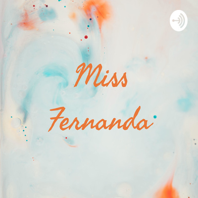 Audio liveworksheet by Miss Fernanda