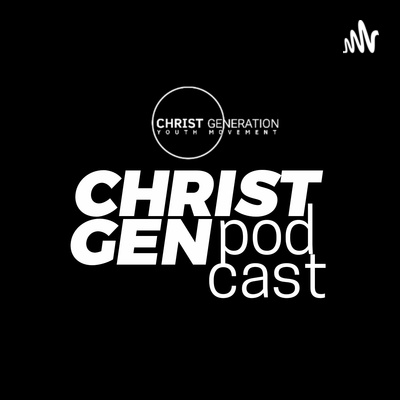 Christgen Podcast | Sobin Sol. • A podcast on Spotify for Podcasters