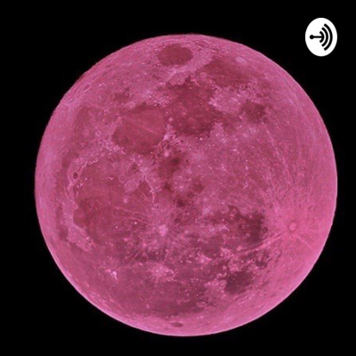 Full Moon Podcast • A podcast on Spotify for Creators
