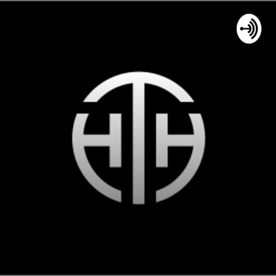 The HTH podcast • A podcast on Spotify for Creators