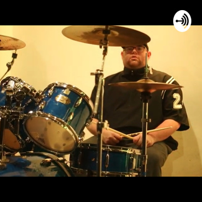 Interesting interviews with Daniels world: Drumbitious2019 by ...