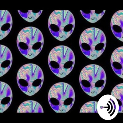 Life suck by Life sucks with Angelo Lorenzi