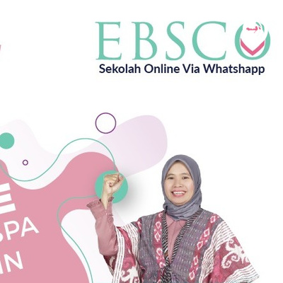 ebsco center • A podcast on Spotify for Creators