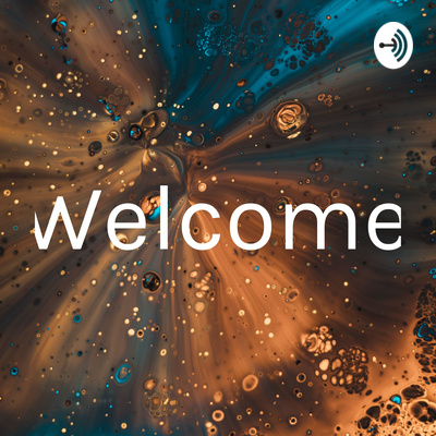 Welcome • A podcast on Spotify for Podcasters