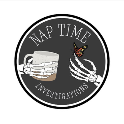 Ep. 7 - SPREE SHOOTER: Amy Bishop Anderson by Nap Time Investigations