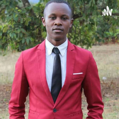 The Inspiration Network. • A podcast on Spotify for Creators