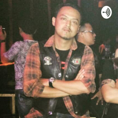 Geography Corner • A podcast on Spotify for Creators