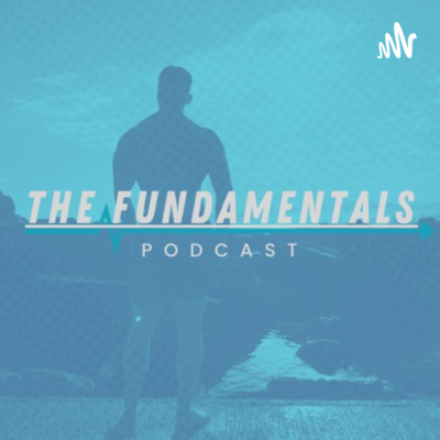 The Fundamentals of Muscle & Fitness Podcast • A podcast on Spotify for ...