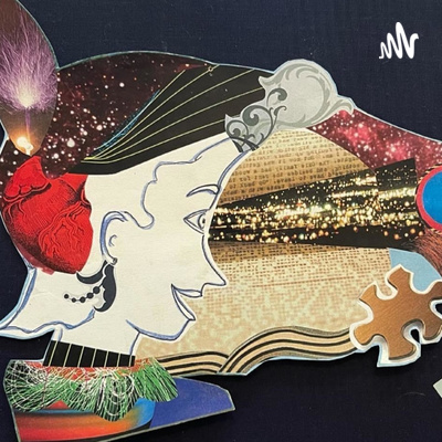 Tapering off Antidepressants by Brainmaker Study Aids for Focused Learning