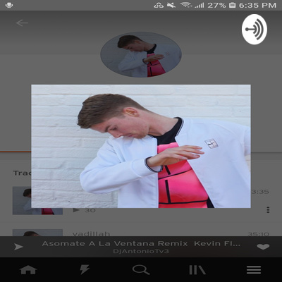 The Chris Halliday Podcast • A podcast on Spotify for Creators