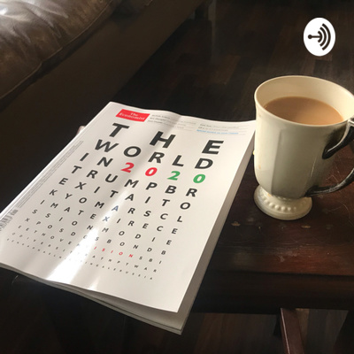 Dghhh by Stories for children