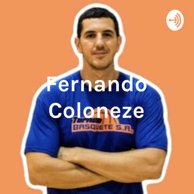 Coloneze - Basquete e Gestão Esportiva • A podcast on Spotify for Creators
