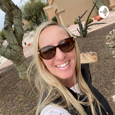 Sacred Womb Healing with Sandy Bachman by ModernWellness Episode101