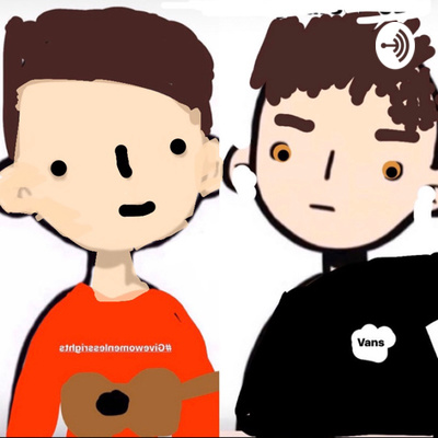 Factually Incorrect • A podcast on Spotify for Creators