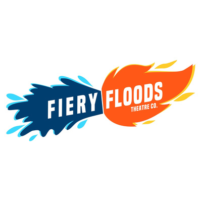 Fiery Floods Theatre Company • A podcast on Spotify for Creators