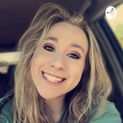 Savannah Jean 💓 • A podcast on Spotify for Creators