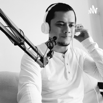 Vikram Dutta • A podcast on Spotify for Creators