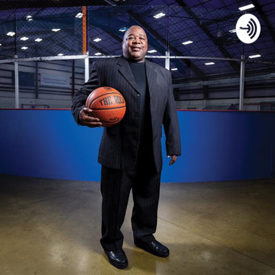 Hondo Handy’s Podcast • A podcast on Spotify for Creators