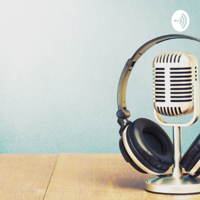 Let’s Debate Podcast • A podcast on Spotify for Creators