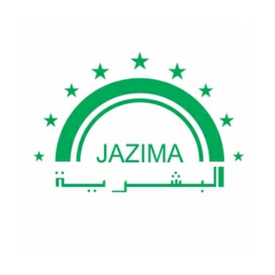 Jazima Channel • A podcast on Spotify for Creators