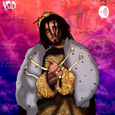 The Bryce Is Right • A podcast on Spotify for Creators