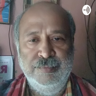 খবর • A podcast on Spotify for Creators