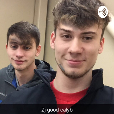 Zj good crankin • A podcast on Spotify for Creators