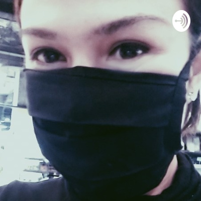 Tips Supaya Tidak Bosan Dj Sharon Lim • A podcast on Spotify for Creators