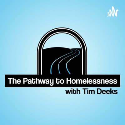 The Pathway with Tim Deeks • A podcast on Spotify for Podcasters