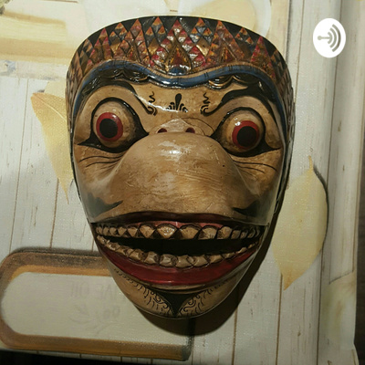 Rooski Rooster • A podcast on Spotify for Podcasters