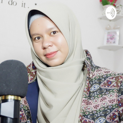 Deretan Cerita • A podcast on Spotify for Podcasters