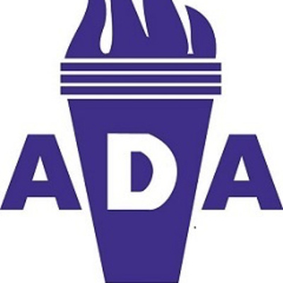 Lighting The Darkness • A podcast on Spotify for Creators