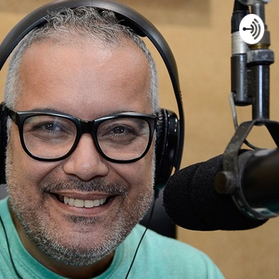 Renato Bruno • A podcast on Spotify for Podcasters