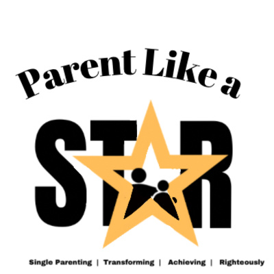 S.T.A.R. Parents • A podcast on Spotify for Creators