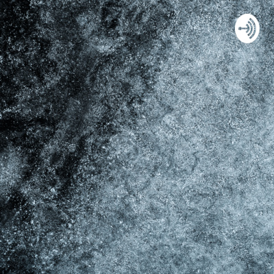 Aiden Rodriguez • A podcast on Spotify for Creators