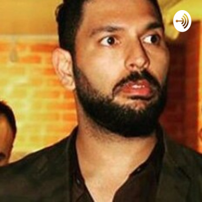 Ankur Kumar • A podcast on Spotify for Creators