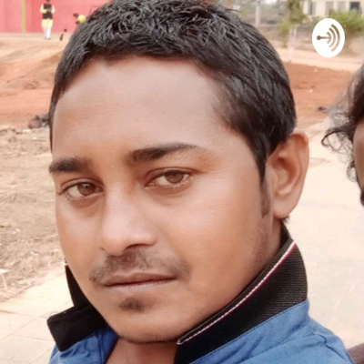 Mdnaseem • A podcast on Spotify for Creators