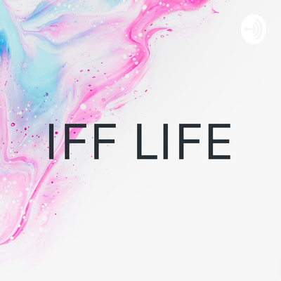 A Better Self • A podcast on Spotify for Creators