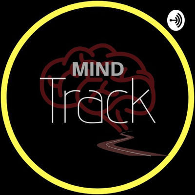 Mindtrack • A podcast on Spotify for Creators