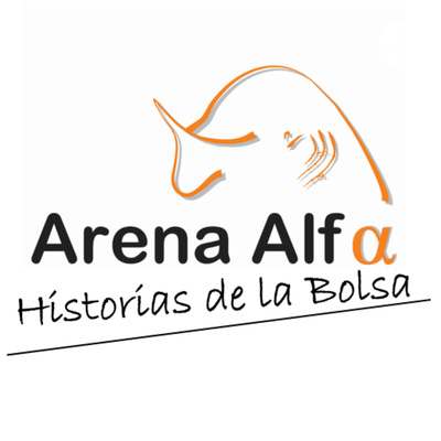 Arena Alfa - Historias de la bolsa - Finanzas, economia e inversiones ...
