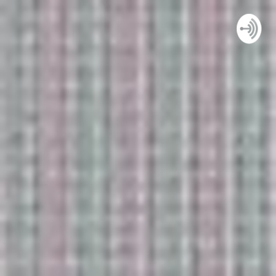 Ksjsksjs • A podcast on Spotify for Podcasters