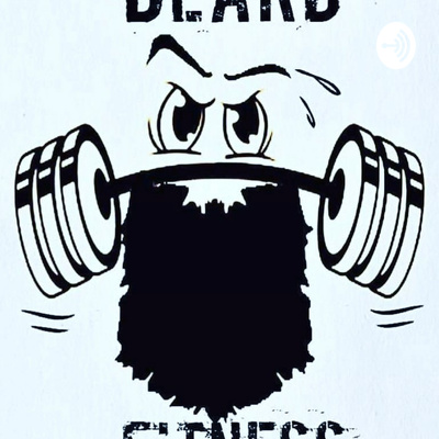 Beardtalks • A podcast on Spotify for Podcasters